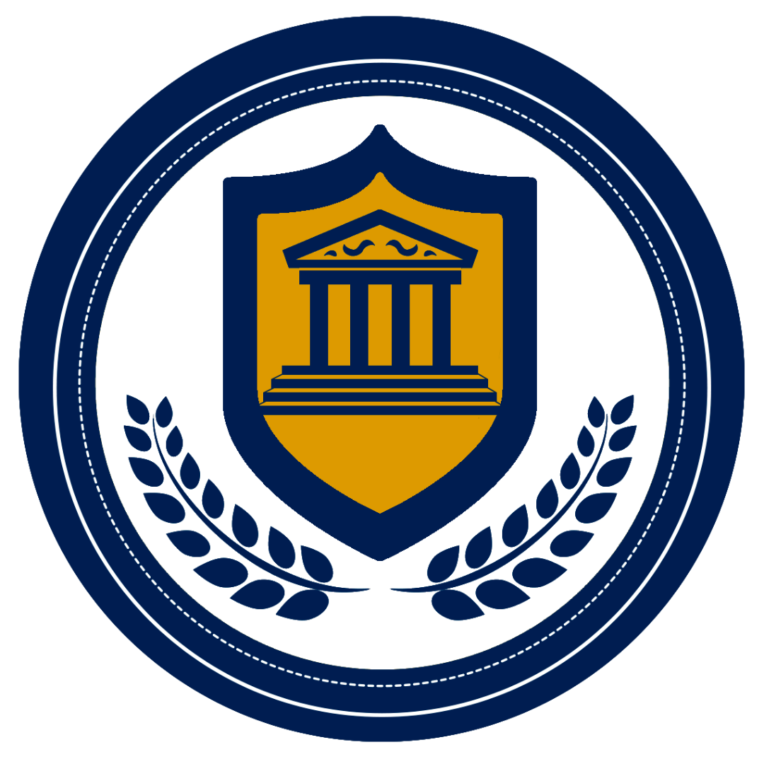 National Business University